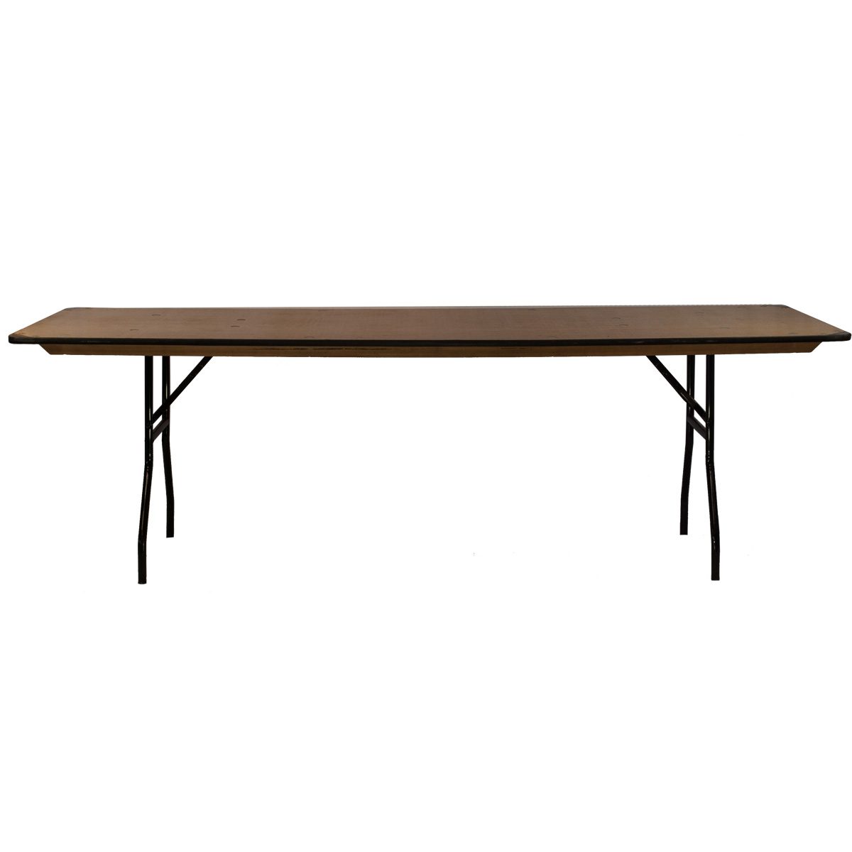 Tables Archives Celebrations Party Rentals Tables Archives Celebrations Party Rentals