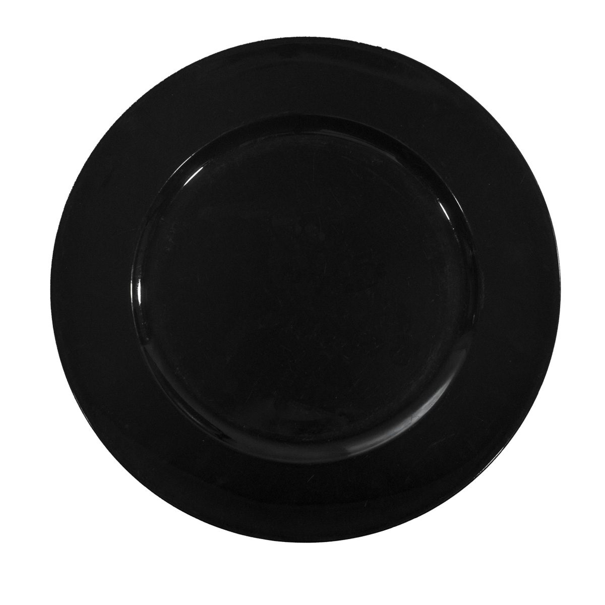 Chargers Archives - Celebrations! Party Rentals