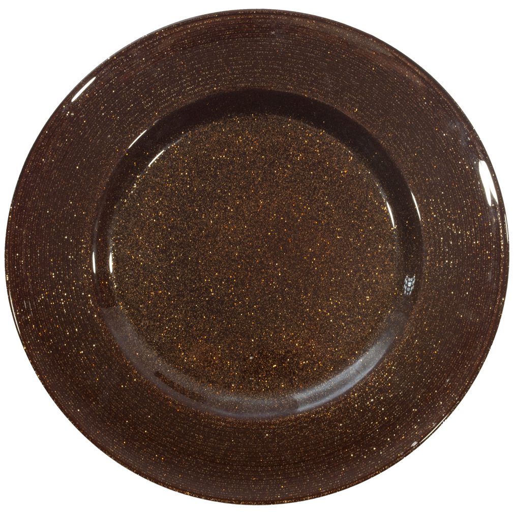 Chargers Archives - Celebrations! Party Rentals