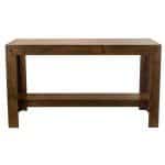 Market Pub Table - 72" x 30" - Celebrations! Party Rentals