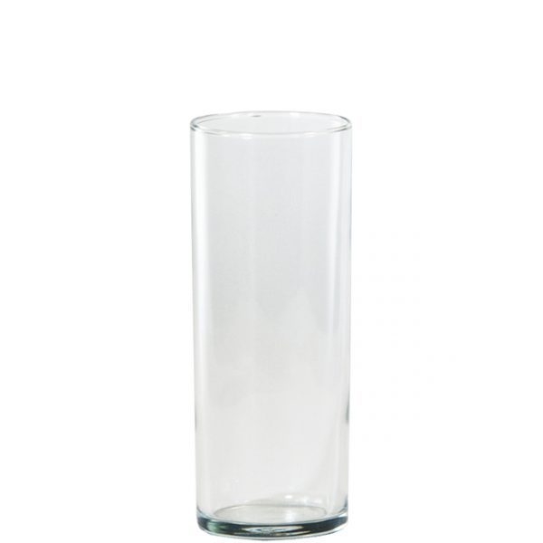 Mojito Glass - Pack of 36 - Celebrations! Party Rentals
