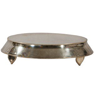 Rentals - Celebrations! Party Rentals