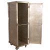 Sterno Holding Box - Celebrations! Party Rentals