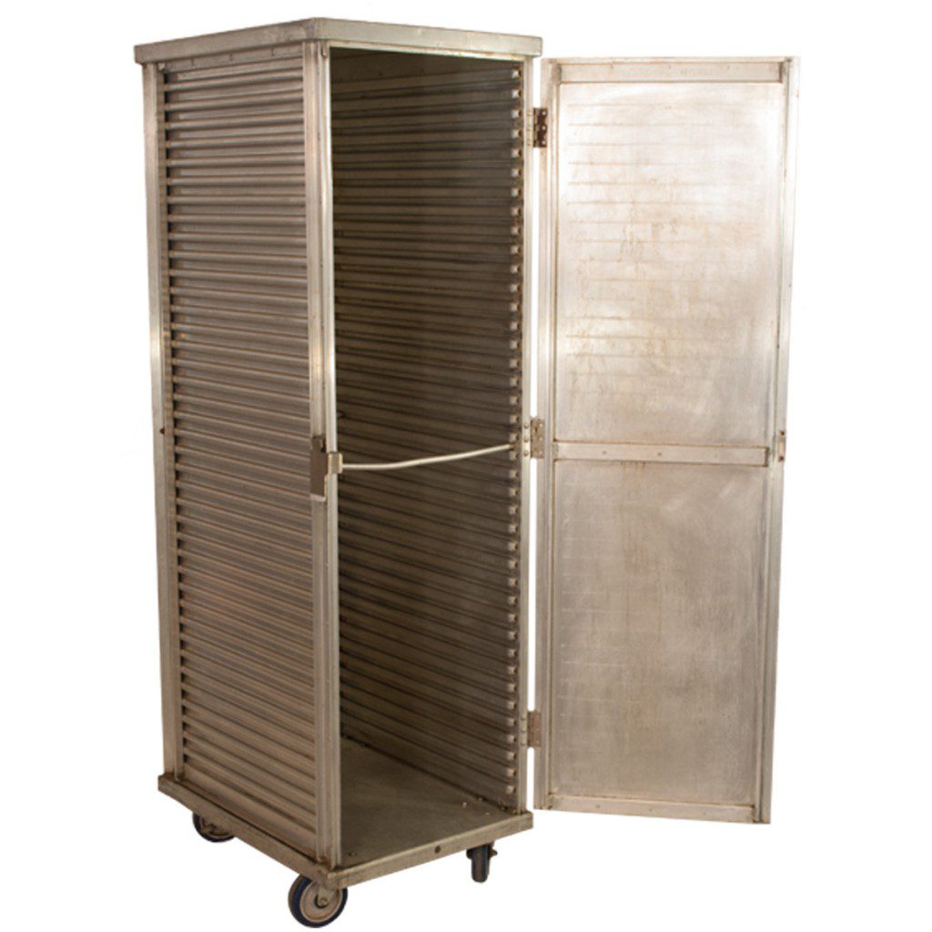 Sterno Holding Box - Celebrations! Party Rentals