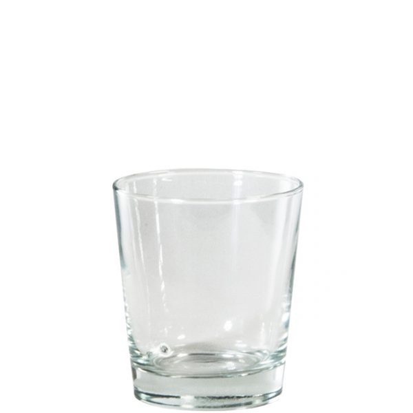 Mojito Glass - Pack of 36 - Celebrations! Party Rentals