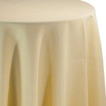 White - Celebrations! Party Rentals