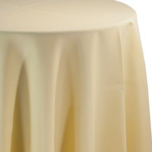 Buttercup - Celebrations! Party Rentals