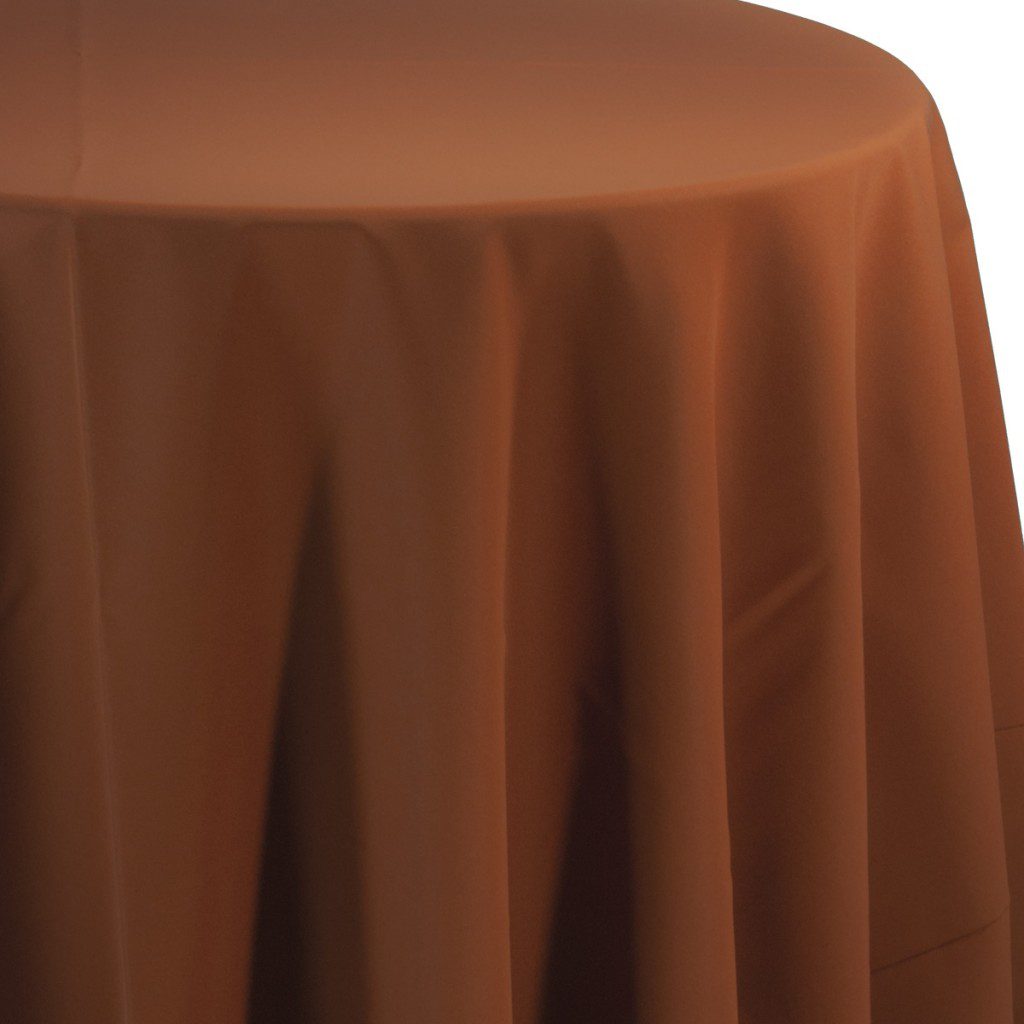 Royal - Celebrations! Party Rentals