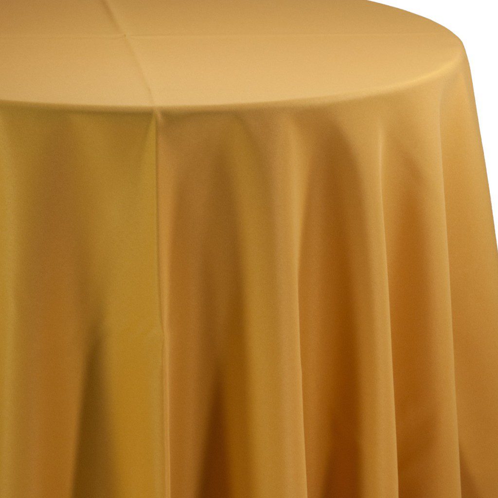 Dijon - Celebrations! Party Rentals