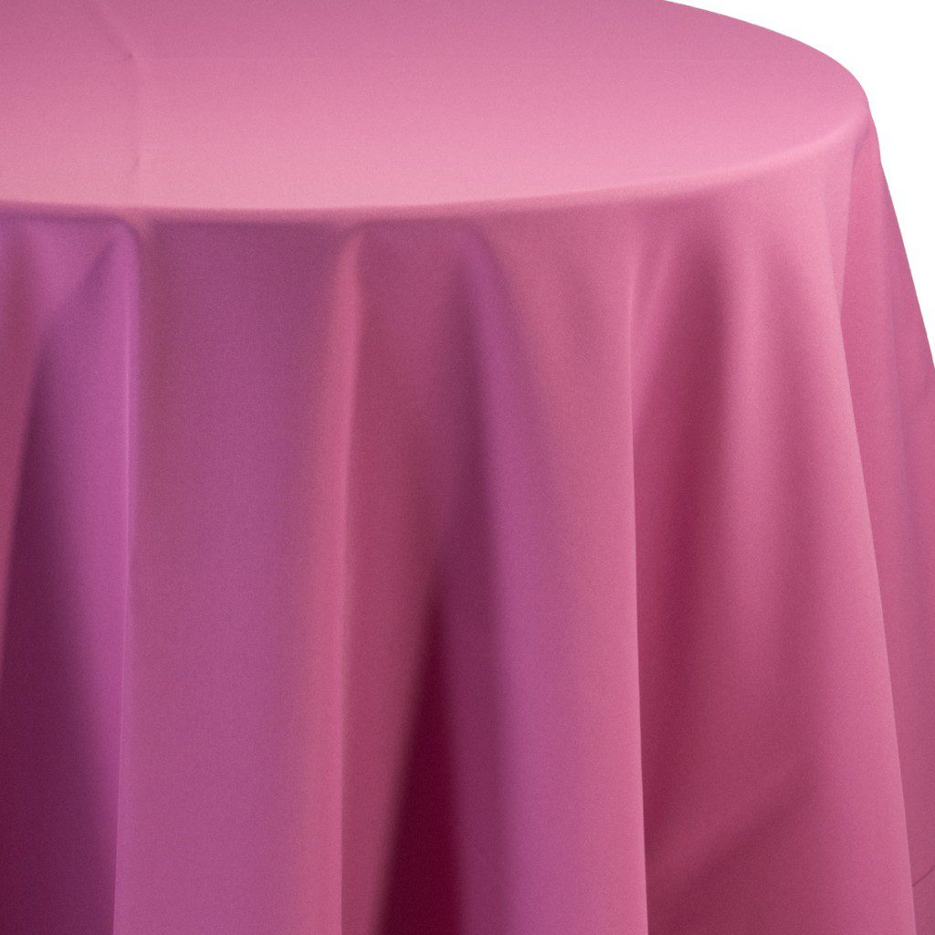 Satin - White - Celebrations! Party Rentals