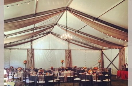 Photo Gallery - Celebrations! Party Rentals