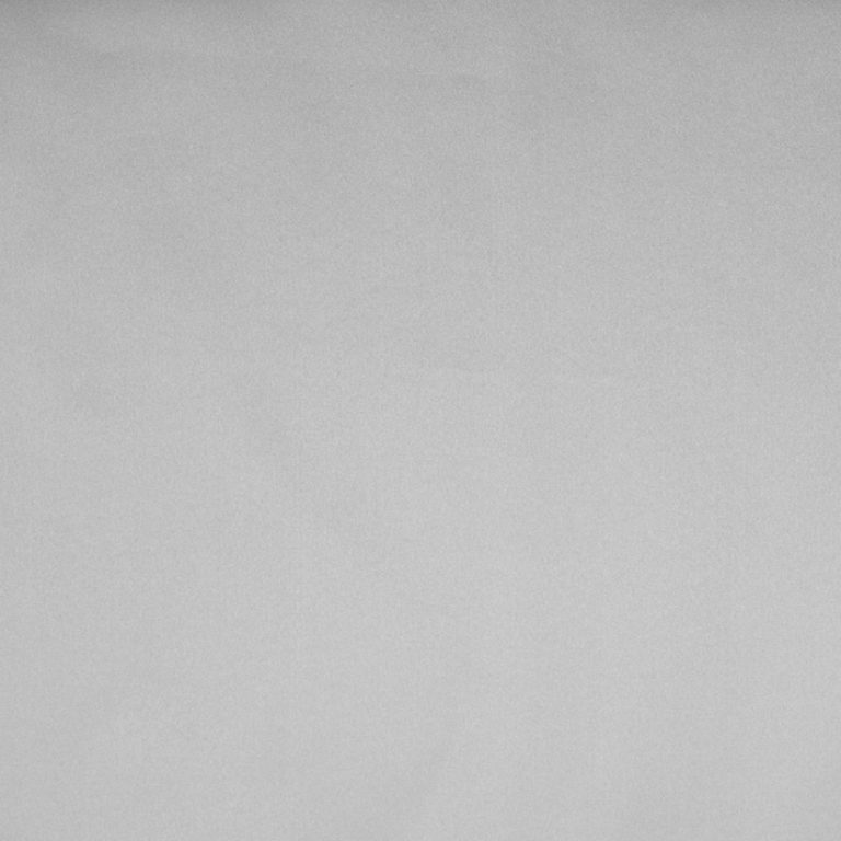 Satin - Silver Runner - Celebrations! Party Rentals