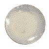 Dottie (Salad/Accent Plate) - Pack of 10 - Celebrations! Party Rentals