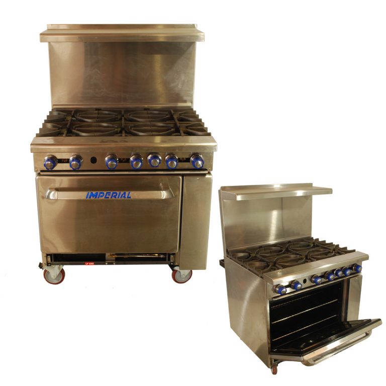 Sterno Holding Box - Celebrations! Party Rentals