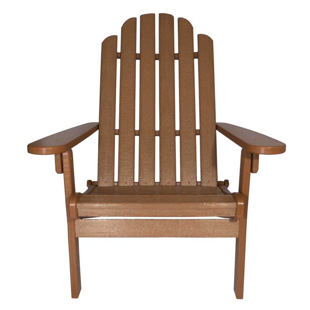 Adirondack Chair - Celebrations! Party Rentals