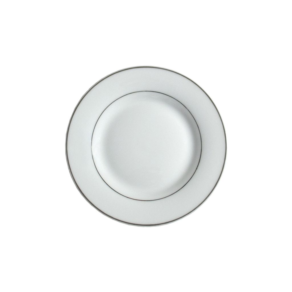 Tableware Archives - Page 4 of 9 - Celebrations! Party Rentals