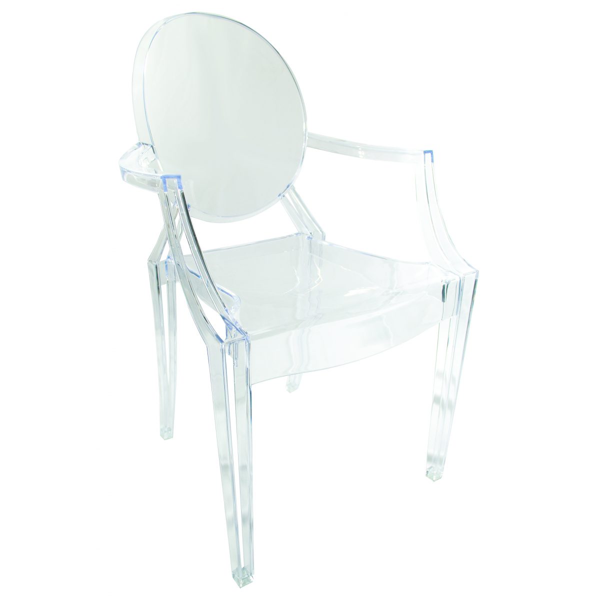 Table & Chairs Archives - Page 2 of 4 - Celebrations! Party Rentals