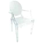 Table & Chairs Archives - Page 2 of 4 - Celebrations! Party Rentals