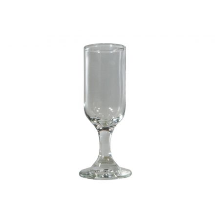 Newest Items - Celebrations! Party Rentals