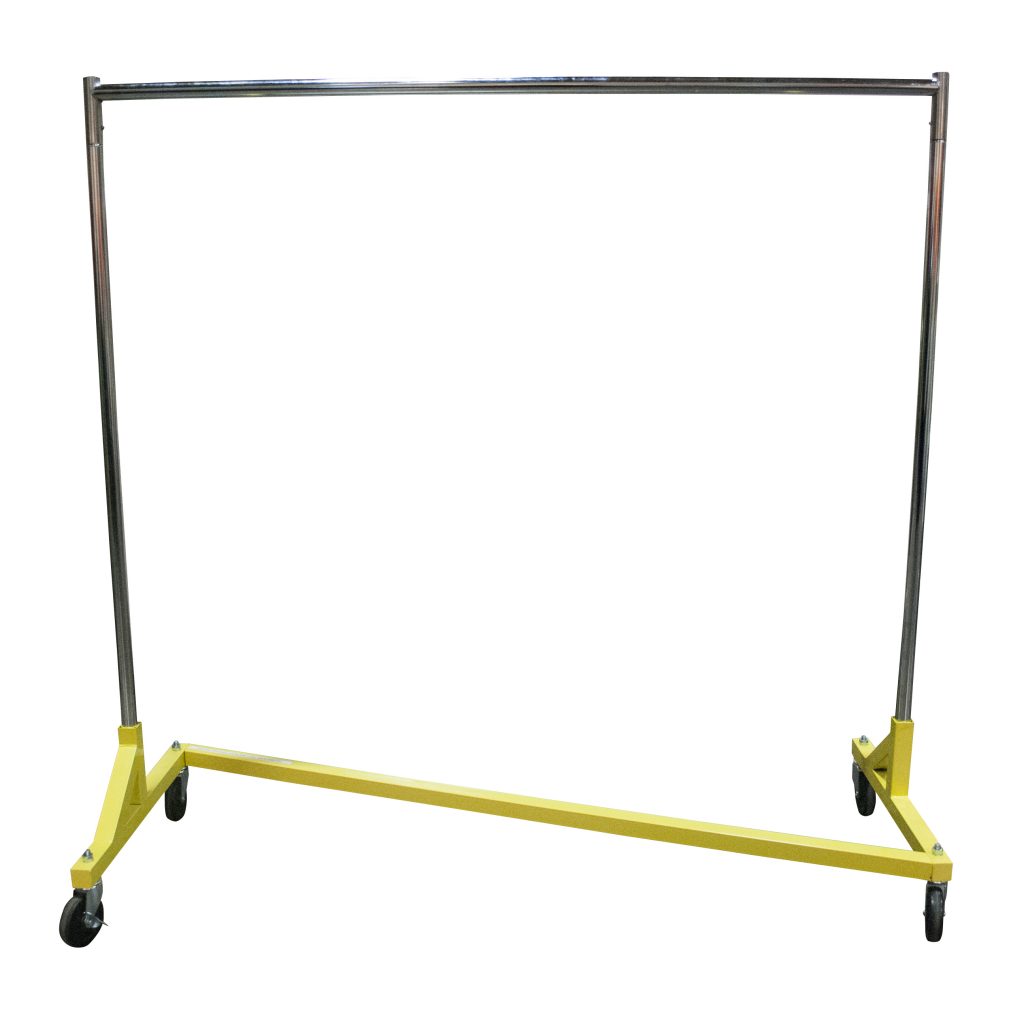 Raffle Drum - Celebrations! Party Rentals