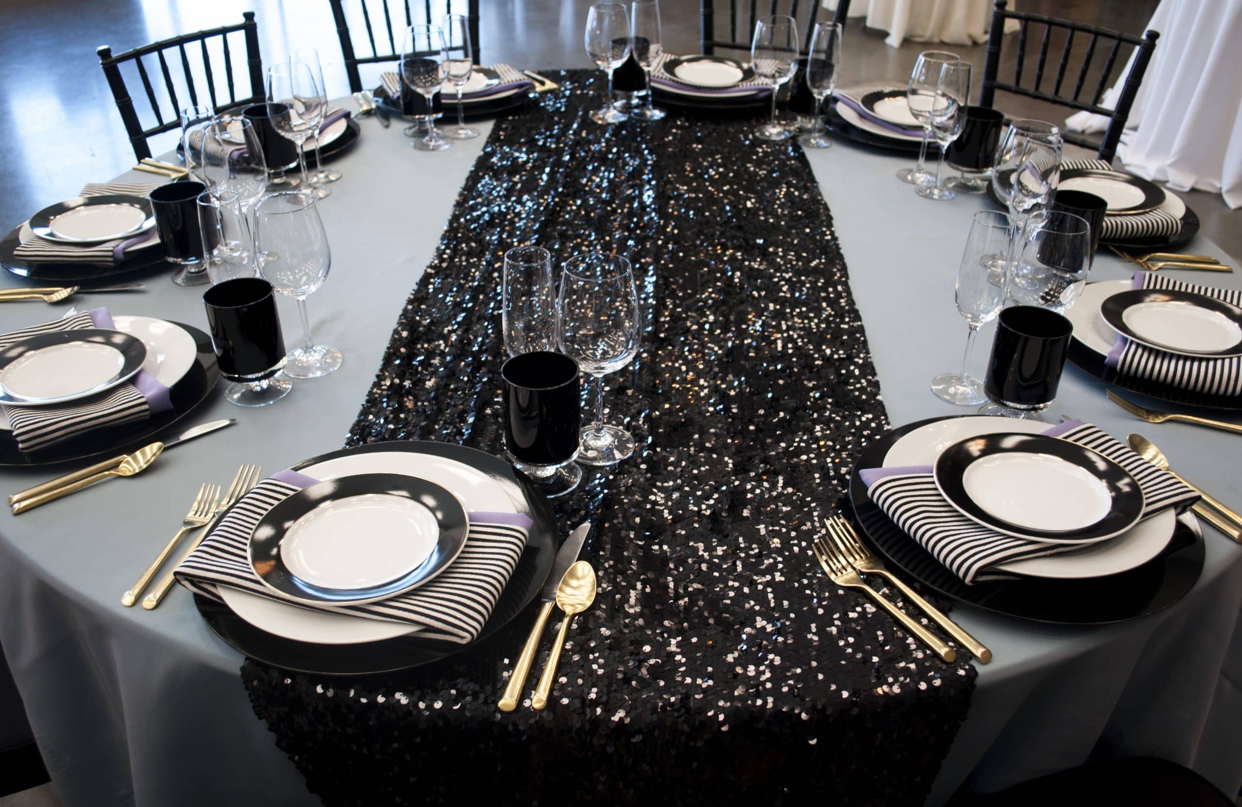 Celebration Party Rentals