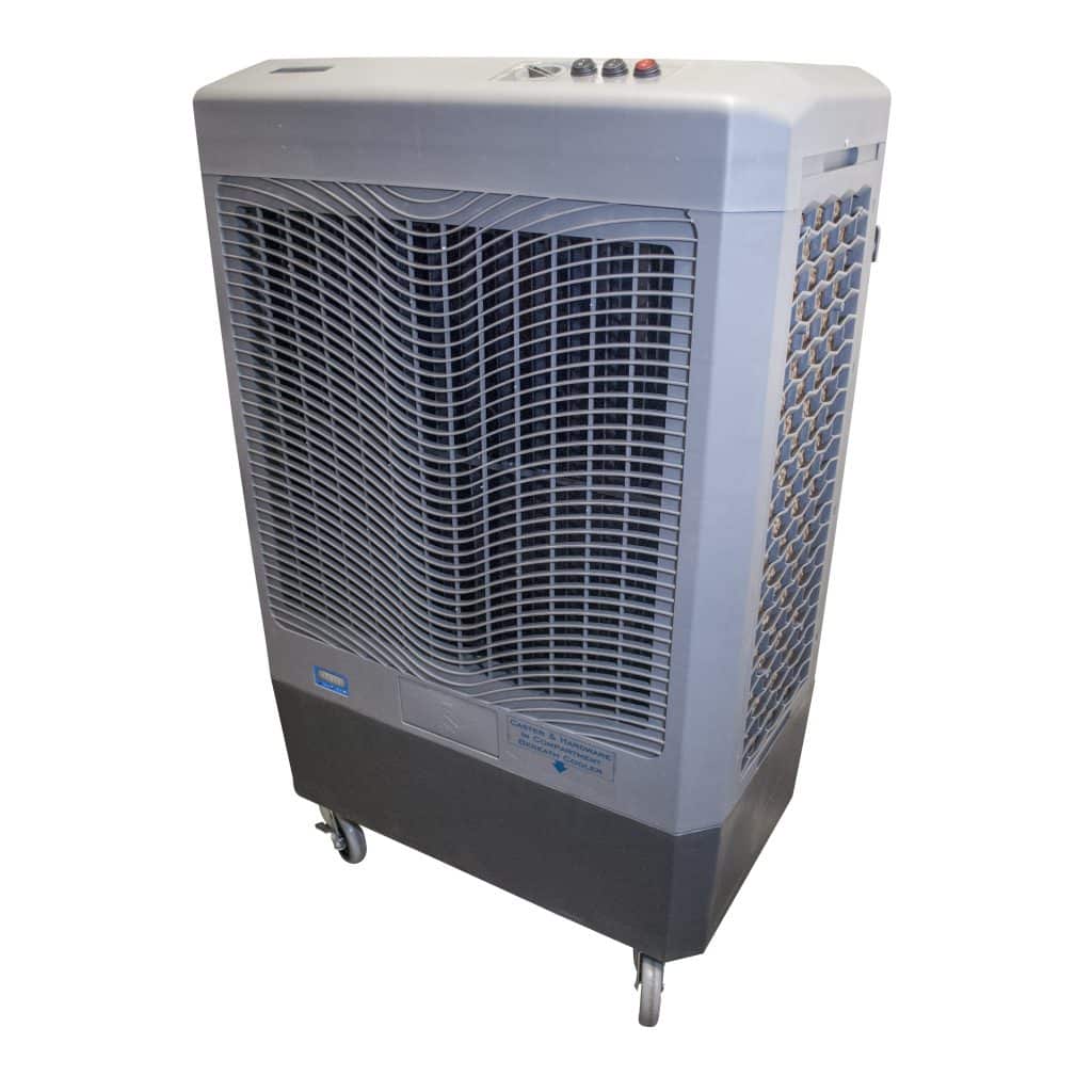 Fire Pit- With Propane - Celebrations! Party Rentals