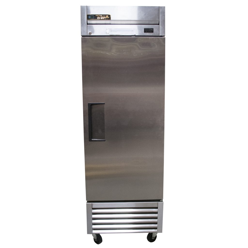 Sterno Holding Box - Celebrations! Party Rentals