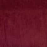 Dolce - Merlot Napkin - Celebrations! Party Rentals
