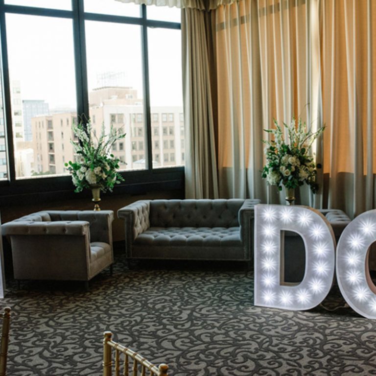 Homepage - Celebrations! Party Rentals