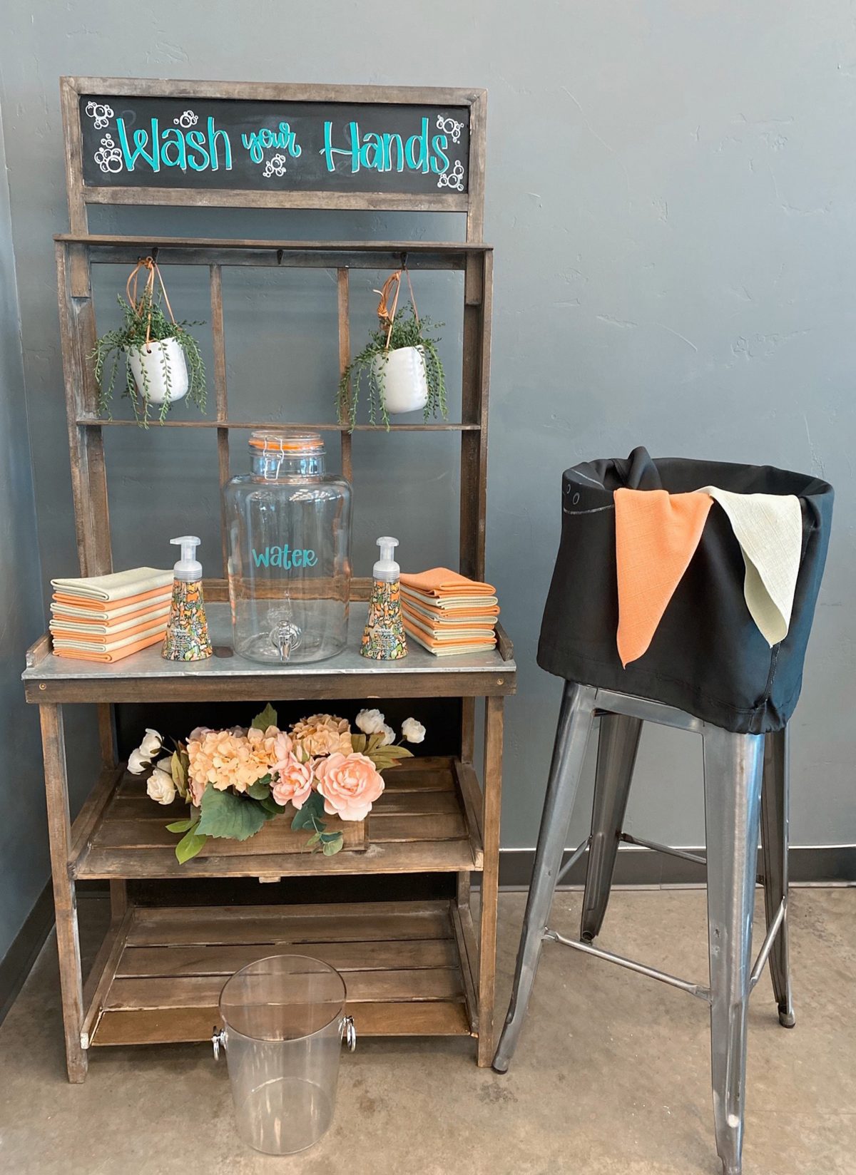 5 Tips for Event Planning During Coronavirus - Celebrations! Party Rentals